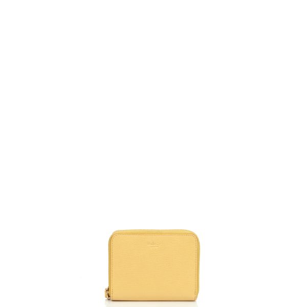 Authentic Pre-Owned Designer Purses & Wallets