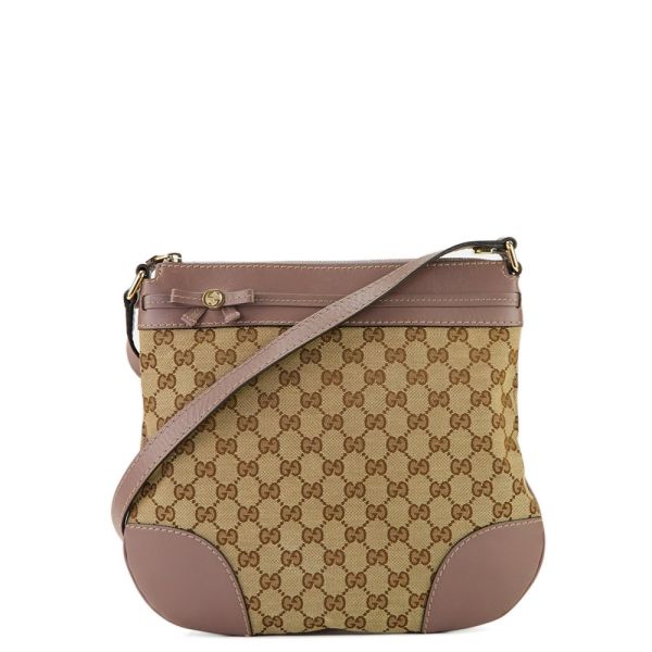 Authentic Pre-Owned Gucci Bags - Luxury Second Hand Gucci Bags