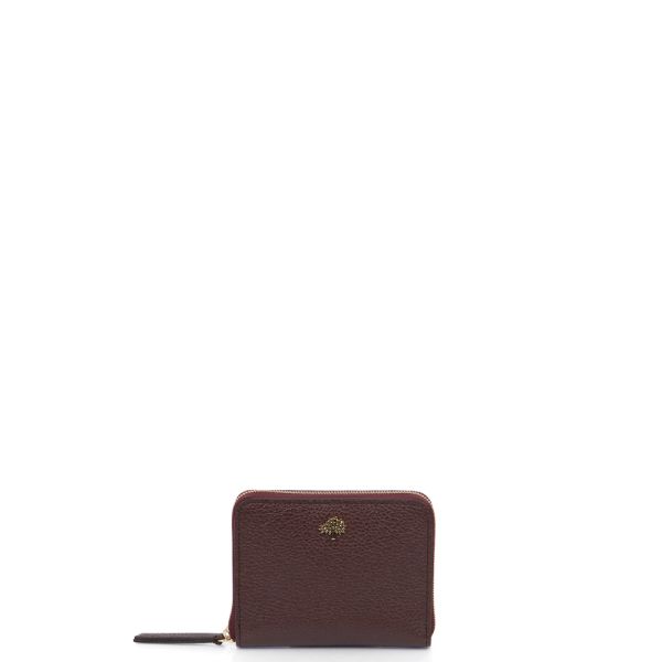 Authentic Pre-Owned Designer Purses & Wallets