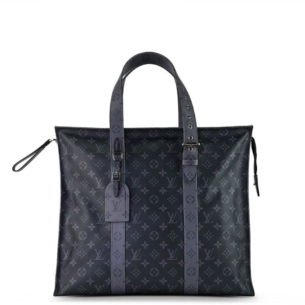 Authentic Pre Owned Louis Vuitton Bags - Luxury Second Hand LV
