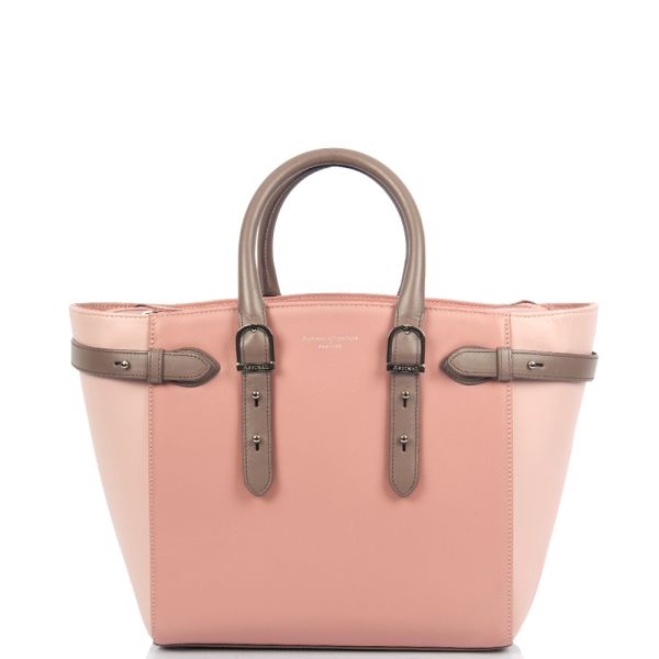 Authentic Pre-Owned Aspinal of London Bags | The Handbag Clinic