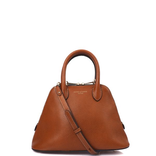 Authentic Pre-Owned Aspinal of London Bags | The Handbag Clinic