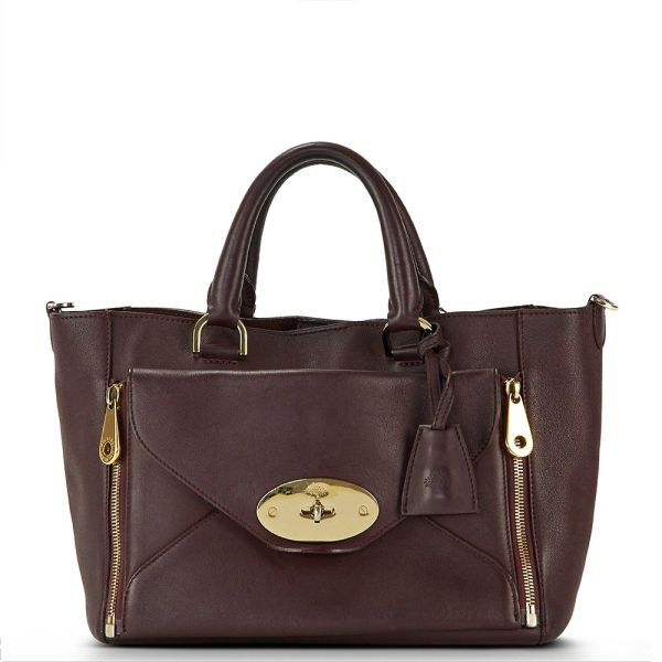 Handbags Mulberry | Handbag Clinic