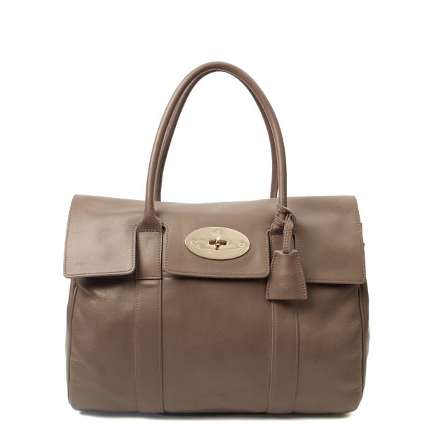 Handbags Mulberry | Handbag Clinic
