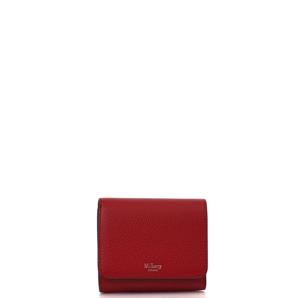 Authentic Pre-Owned Designer Purses & Wallets