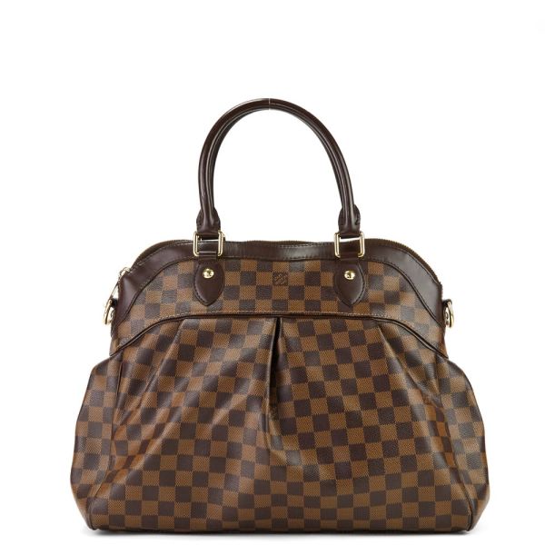 Authentic Pre Owned Louis Vuitton Bags - Luxury Second Hand LV