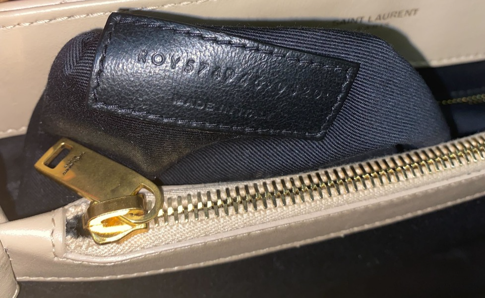 Serial Number Guide | Handbag Clinic