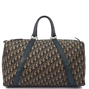 Buy a Christian Dior bag | The Handbag Clinic