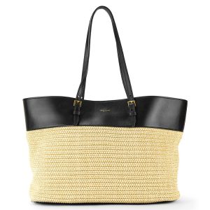 Authentic Pre-Owned Saint Laurent Bags - Luxury Second Hand YSL Bags