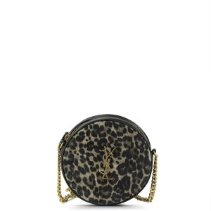 Authentic Pre-Owned Saint Laurent Bags - Luxury Second Hand YSL Bags