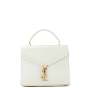 Authentic Pre-Owned Saint Laurent Bags - Luxury Second Hand YSL Bags