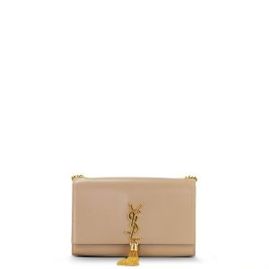 Authentic Pre-Owned Saint Laurent Bags - Luxury Second Hand YSL Bags