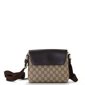 Authentic Pre-Owned Gucci Bags - Luxury Second Hand Gucci Bags