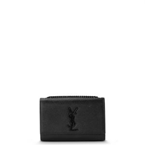 Authentic Pre-Owned Saint Laurent Bags - Luxury Second Hand YSL Bags