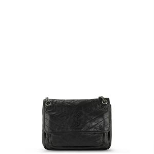 Authentic Pre-Owned Saint Laurent Bags - Luxury Second Hand YSL Bags