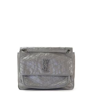 Authentic Pre-Owned Saint Laurent Bags - Luxury Second Hand YSL Bags