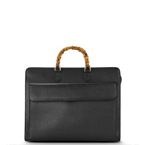 Authentic Pre-Owned Gucci Bags - Luxury Second Hand Gucci Bags