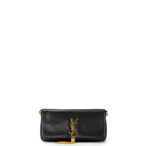Authentic Pre-Owned Saint Laurent Bags - Luxury Second Hand YSL Bags