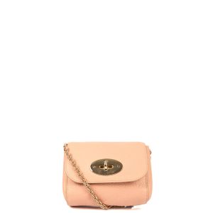 Authentic Pre-Owned Mulberry Lily Bags | Handbag Clinic