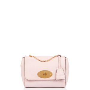 Handbags Mulberry | Handbag Clinic