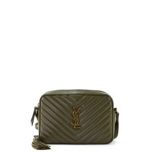 Authentic Pre-Owned Saint Laurent Bags - Luxury Second Hand YSL Bags