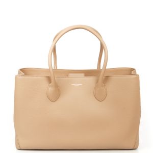 Authentic Pre-Owned Aspinal of London Bags | The Handbag Clinic