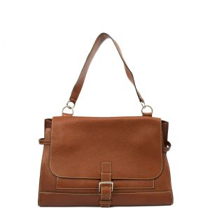 Authentic Pre Owned Handbags: Landed this Week
