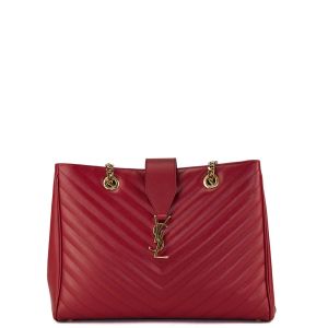 Authentic Pre-Owned Saint Laurent Bags - Luxury Second Hand YSL Bags