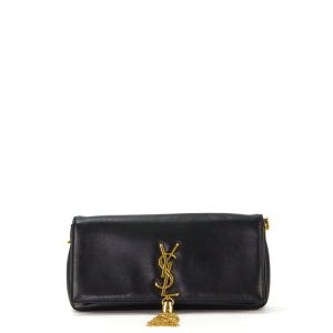 Authentic Pre-Owned Saint Laurent Bags - Luxury Second Hand YSL Bags