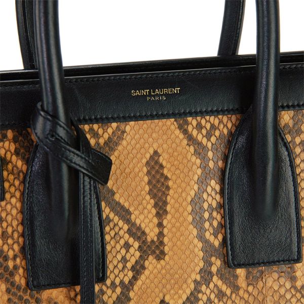 Authentic Pre-Owned Saint Laurent Bags - Luxury Second Hand YSL Bags