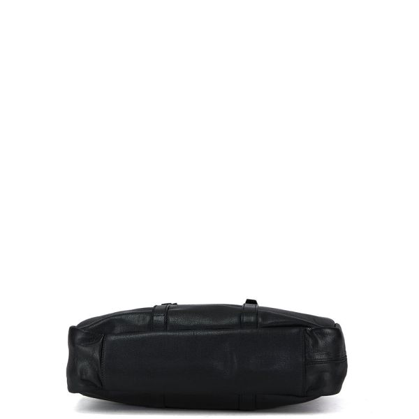 Authentic Pre-Owned Saint Laurent Bags - Luxury Second Hand YSL Bags