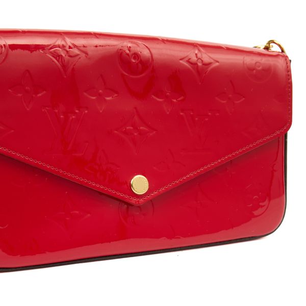 Authentic Louis Vuitton Bags