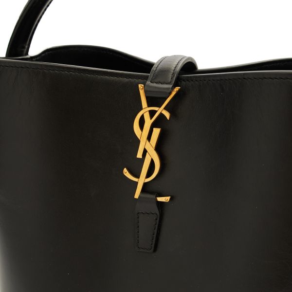 Pre-Loved Saint Laurent Handbags | The Handbag Clinic