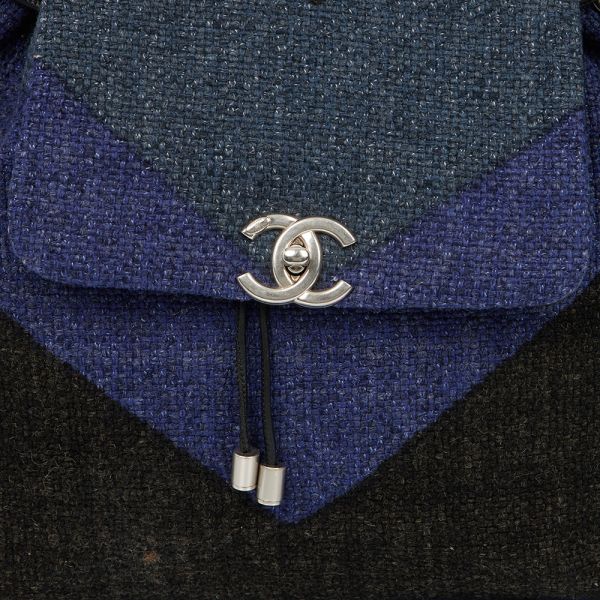 Buy a Chanel Bag | The Handbag Clinic