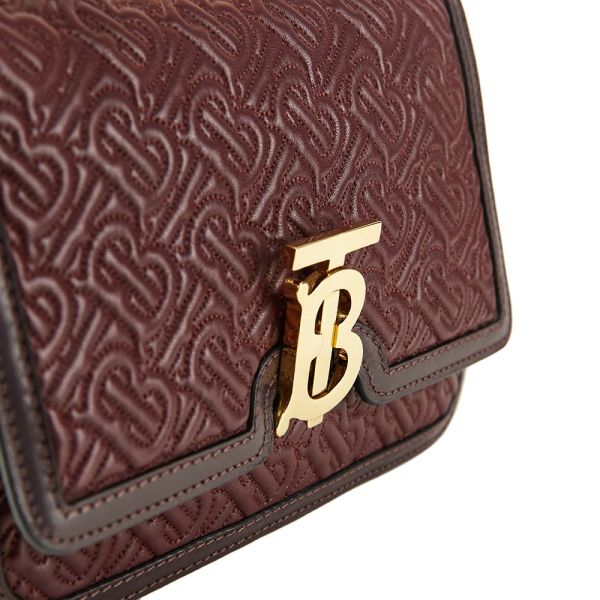 Authentic Pre-Owned Burberry Bags - Luxury Second Hand Burberry Bags