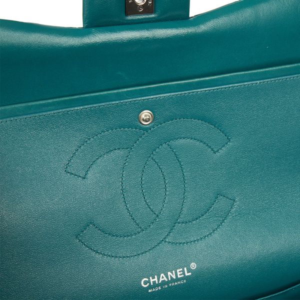 Buy a Chanel Bag | The Handbag Clinic