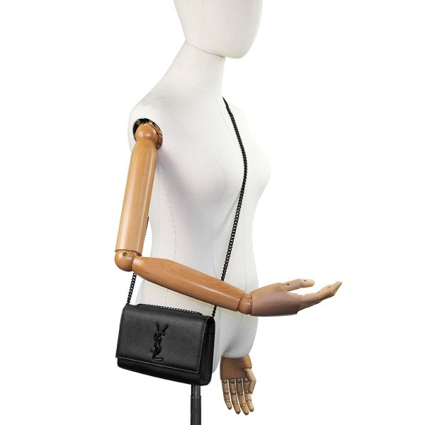 Authentic Pre-Owned Saint Laurent Bags - Luxury Second Hand YSL Bags