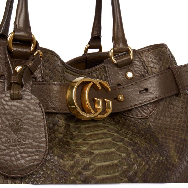 Pre-Owned Designer Bags - Luxury Secondhand Designer Bags