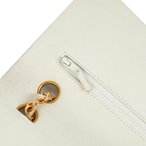 Buy a Chanel Bag | The Handbag Clinic