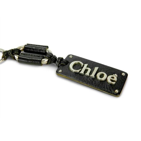 Authentic Pre-Owned Designer Accessories - Second Hand Luxury