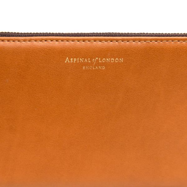 Authentic Pre-Owned Aspinal of London Bags - Luxury Aspinal Bags