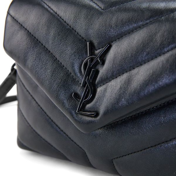 Authentic Pre-Owned Saint Laurent Bags - Luxury Second Hand YSL Bags
