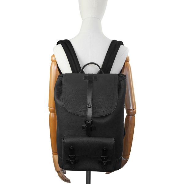 Authentic Pre Owned Louis Vuitton Bags - Luxury Second Hand LV