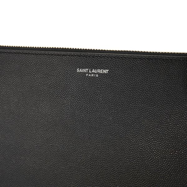 Authentic Pre-Owned Saint Laurent Bags - Luxury Second Hand YSL Bags