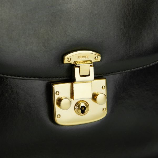 Authentic Pre-Owned Gucci Bags - Luxury Second Hand Gucci Bags