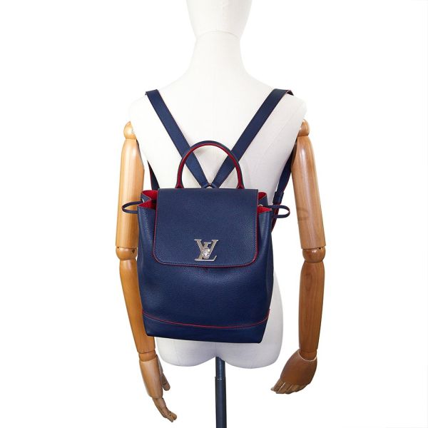 Authentic Pre Owned Louis Vuitton Bags - Luxury Second Hand LV