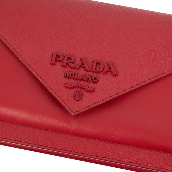 Buy a Prada bag | The Handbag Clinic