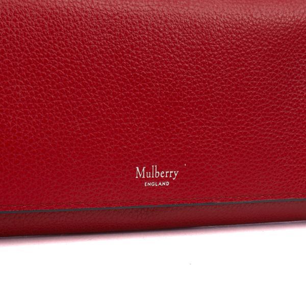 Authentic Pre-Owned Designer Purses & Wallets