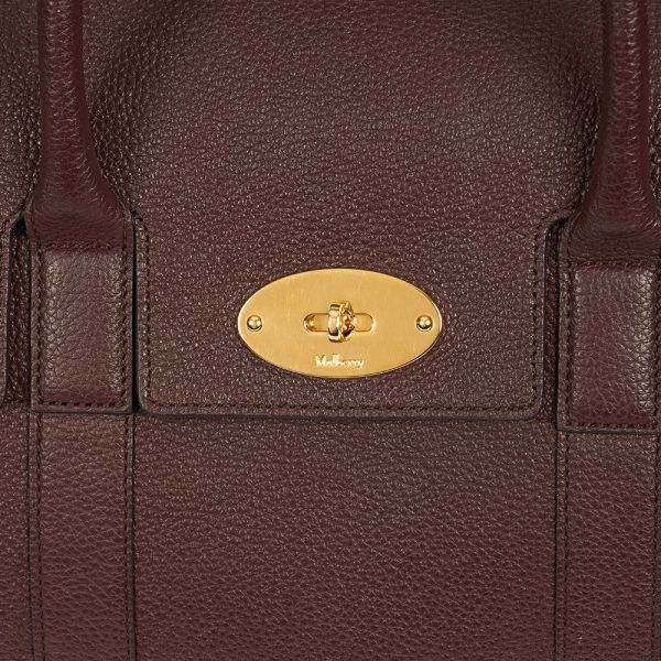 Handbags Mulberry | Handbag Clinic