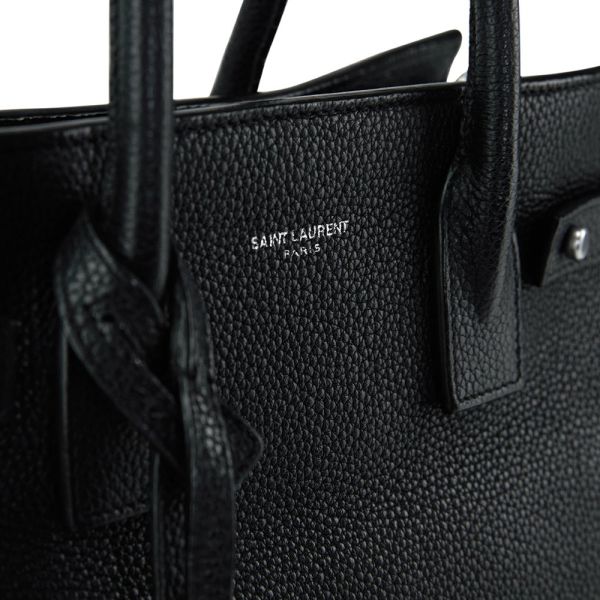 Authentic Pre-Owned Saint Laurent Bags - Luxury Second Hand YSL Bags